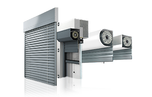 DB Farben : INTERFEN - Der Fachhandel für Fenster und Türen