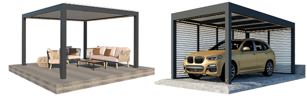 DB Farben : INTERFEN - Der Fachhandel für Fenster und Türen